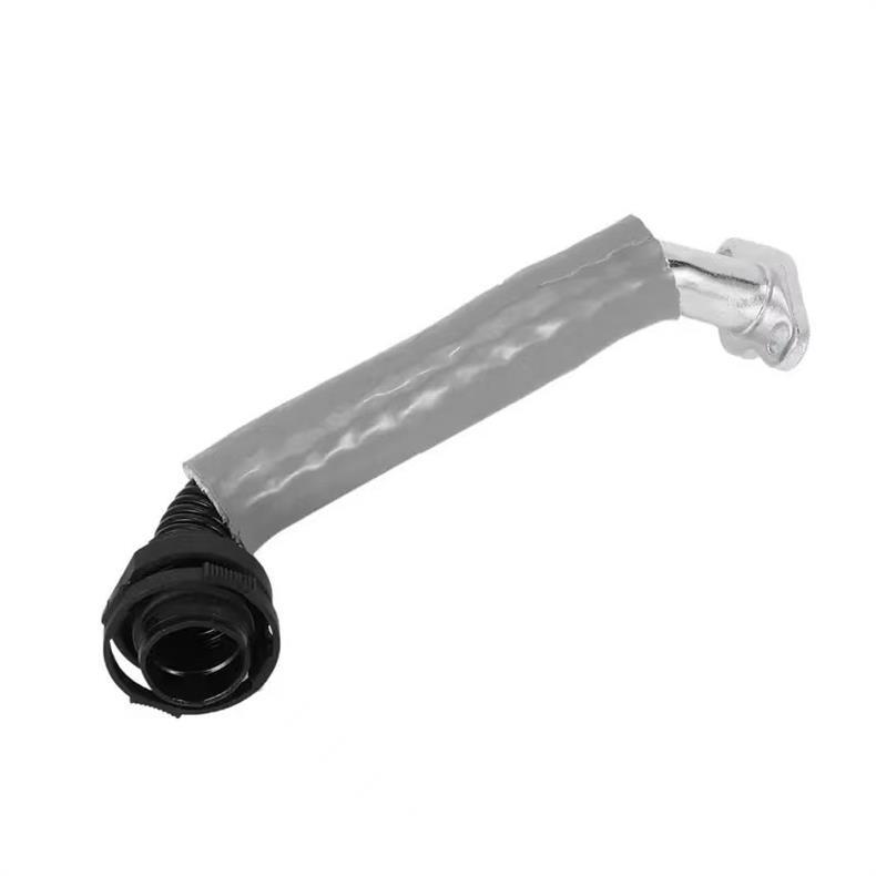 55574129 55355622适用于雪佛兰科鲁兹欧宝沃克斯豪尔涡轮回油管-阿里巴巴