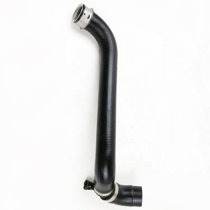 适用于奔驰 汽车散热器软管 上水管 冷却液水管 OE:2115010382-阿里巴巴