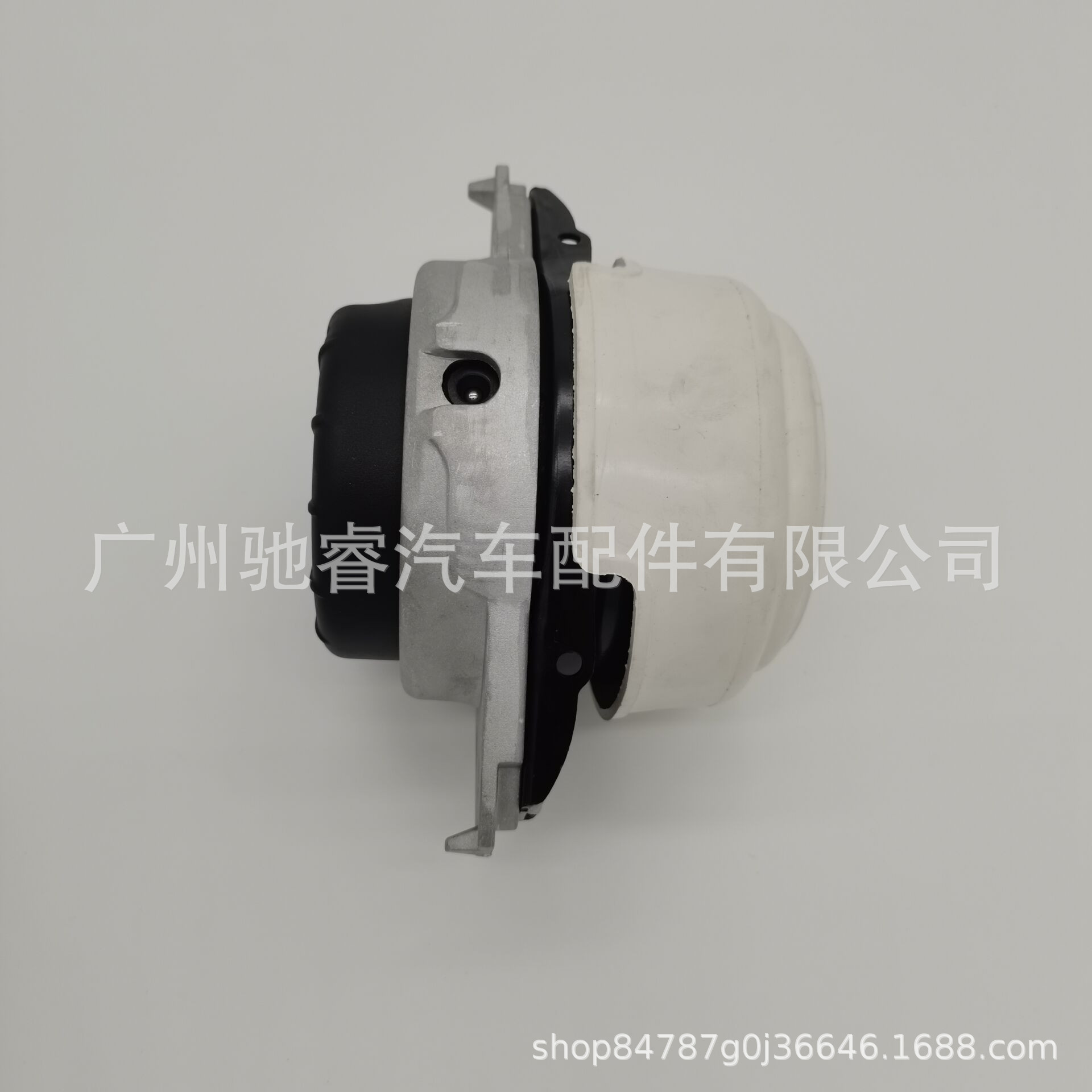 A1662405817适用于奔驰W222 W166 M276发动机脚胶A1662405917-阿里巴巴