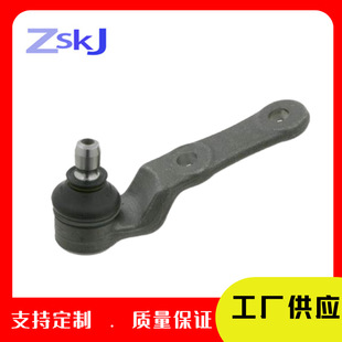 可定制的适用欧宝大宇前下转向球接头悬挂球头90539896 90542574-阿里巴巴
