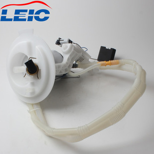 A2044702094 A2184700994 2184700694 2184700194 适用于奔驰-阿里巴巴