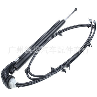 Power Liftgate 执行器舱口适用于吉姆西 23432304 20927446-阿里巴巴