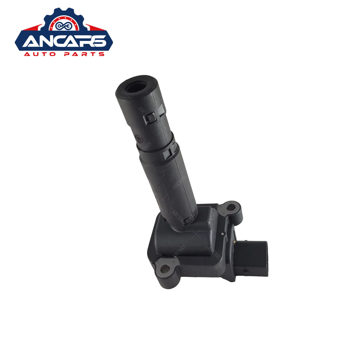 适用 12-15Benz奔驰点火线圈C250 SLK250 A0001502580 0001502580-阿里巴巴