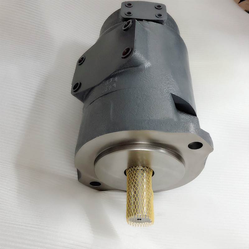 供应东京计器泵叶片油泵SQP21-21-14-1DC-18-P/ SQP21-8-17-阿里巴巴