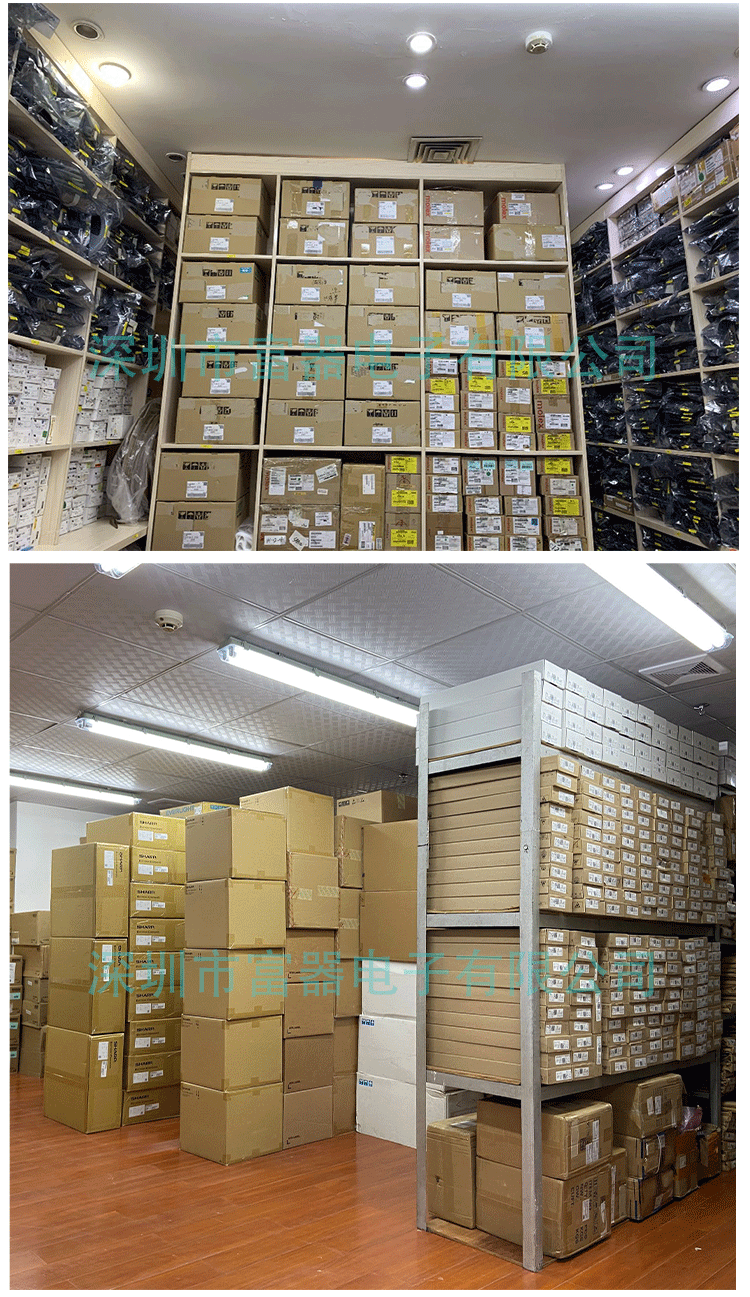 OP2177ARZ-REEL7 全新原装 精密运算放大器 OP2177 IC芯片 SOP8-阿里巴巴