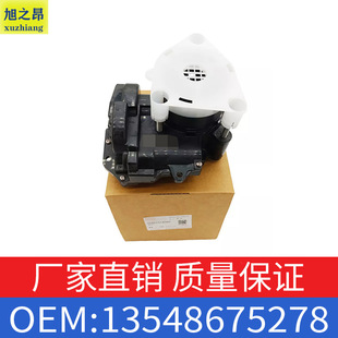 适用宝马MINI F20/F21节气门总成1系3系1354 8675 278/V867527880-阿里巴巴