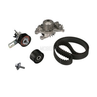 正时皮带水泵套件工厂直发KP15705XS 1628925680 1628925780-阿里巴巴