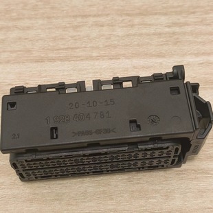 1928404781博世连接器96路192840477319284047621928404074-阿里巴巴