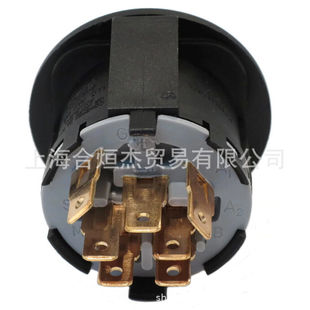 725-1741 430-445 163968 532175566 草坪机点火开关 两钥匙-阿里巴巴