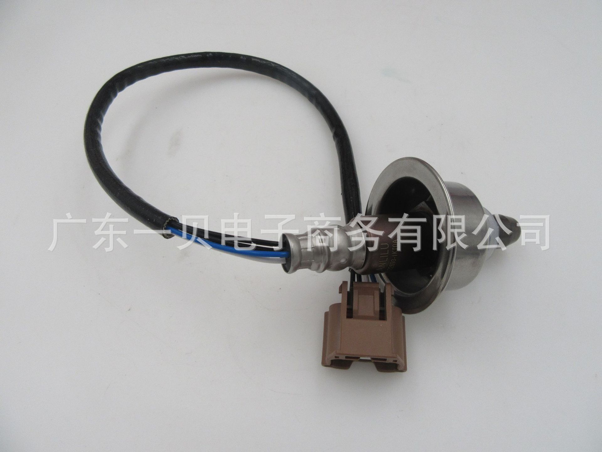 234-9127 22693-1KT0A氧传感器适用于QX60-阿里巴巴