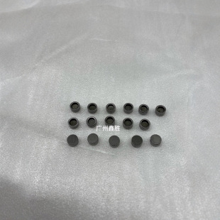 适用于丰田海拉克斯REVO 1GD2GD气门顶盖13716-0E010-阿里巴巴