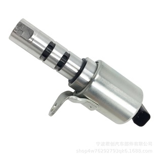 凸轮轴机油控制阀VVT正时电磁阀L30914420A, L3K914420A, 917-199-阿里巴巴