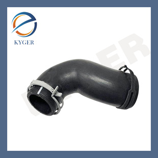 适用于路虎发现揽胜捷豹XJ水泵水管 LR033994 C2Z22073 AJ812416-阿里巴巴