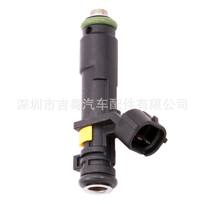 9660275780适用标致雪铁龙赛纳世嘉毕加索凯旋喷油嘴 A2C59517084-阿里巴巴