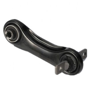 Carisma Stufenheck MB809222 MB809223的汽车零件控制臂-阿里巴巴