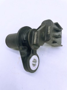 汽车配件曲轴位置传感器适用于吉普道奇克莱斯勒56028373AB-阿里巴巴