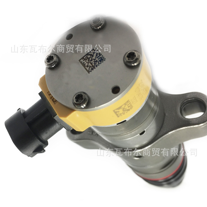 254-4330喷油器293-4573 2434502 10R-9002 235-9649 53L-8062-阿里巴巴