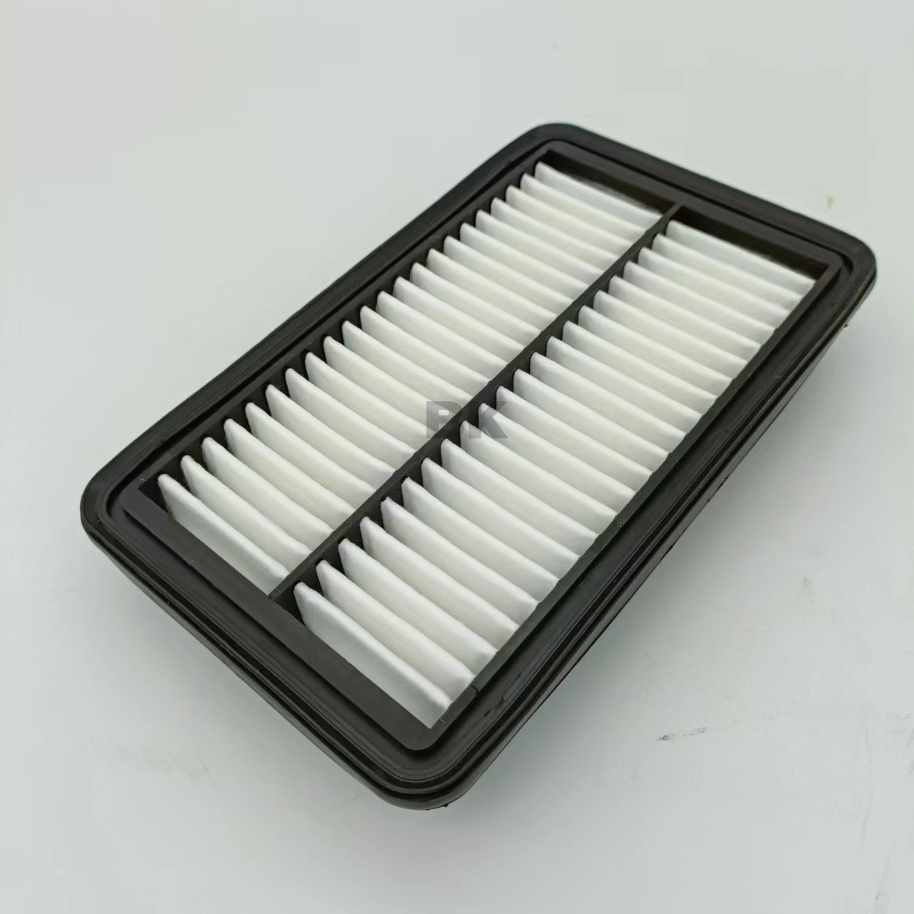 28113-1Y100 28113-1y100 28113-04000空气滤清器 空气滤芯 格-阿里巴巴