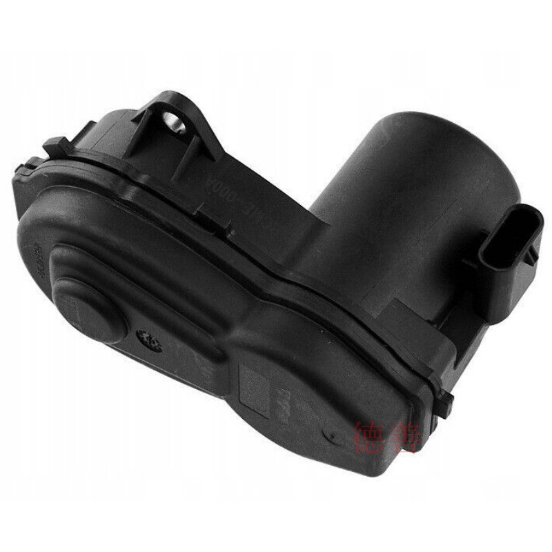 适用奔驰 宝马 路虎 卡钳电机驻车制动器 1729060200 1729060300-阿里巴巴