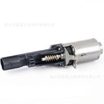 佛山市基莱士新材料有限公司_阿里巴巴旺铺