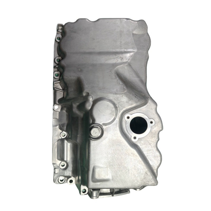 669机油-669机油批发、促销价格、产地货源 - 阿里巴巴