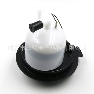 汽油滤清器燃油滤清器过滤器7P0919679 A2C53356346Z 95862042100-阿里巴巴