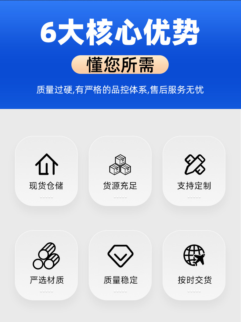 厂家现货GH2132镍基高温合金棒光棒研磨棒A286耐高温规格全可零切-阿里巴巴