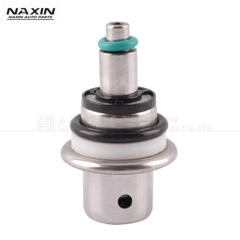 35301-2P000适用现代起亚燃油压力调节阀汽油格油压阀353012P000-阿里巴巴