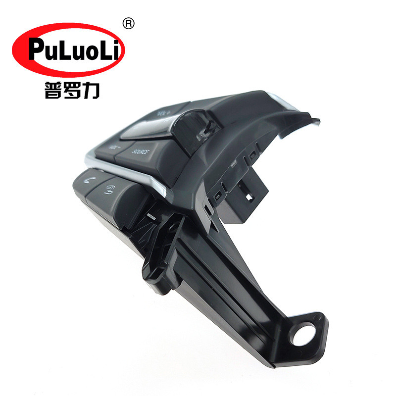 35880-TVA-H01适用19-23款雅阁英诗派收音机音频开关-阿里巴巴