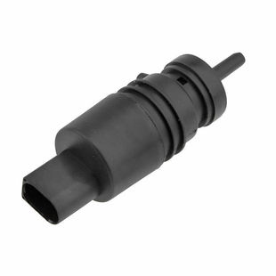 28920-JD00A 适用于尼桑汽车清洗泵电机 汽车玻璃清洗电机-阿里巴巴