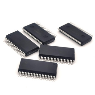 丽晶微跑马灯控制芯片LED汽车转向灯IC14脚MCU流水灯IC方案开发-阿里巴巴