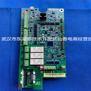 NBRA-669C NBRA669C适配器 通讯模块 制动斩波器 现货 变频器备件-阿里巴巴