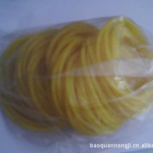 柴油机配件 农机配件 阻水圈（Water blocking ring）-阿里巴巴