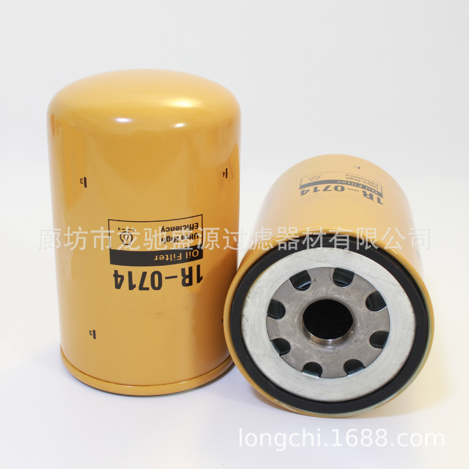 1R0714 1R-0714 3I1337 9N6007 9N-6007 303498425 B75 P168365-阿里巴巴