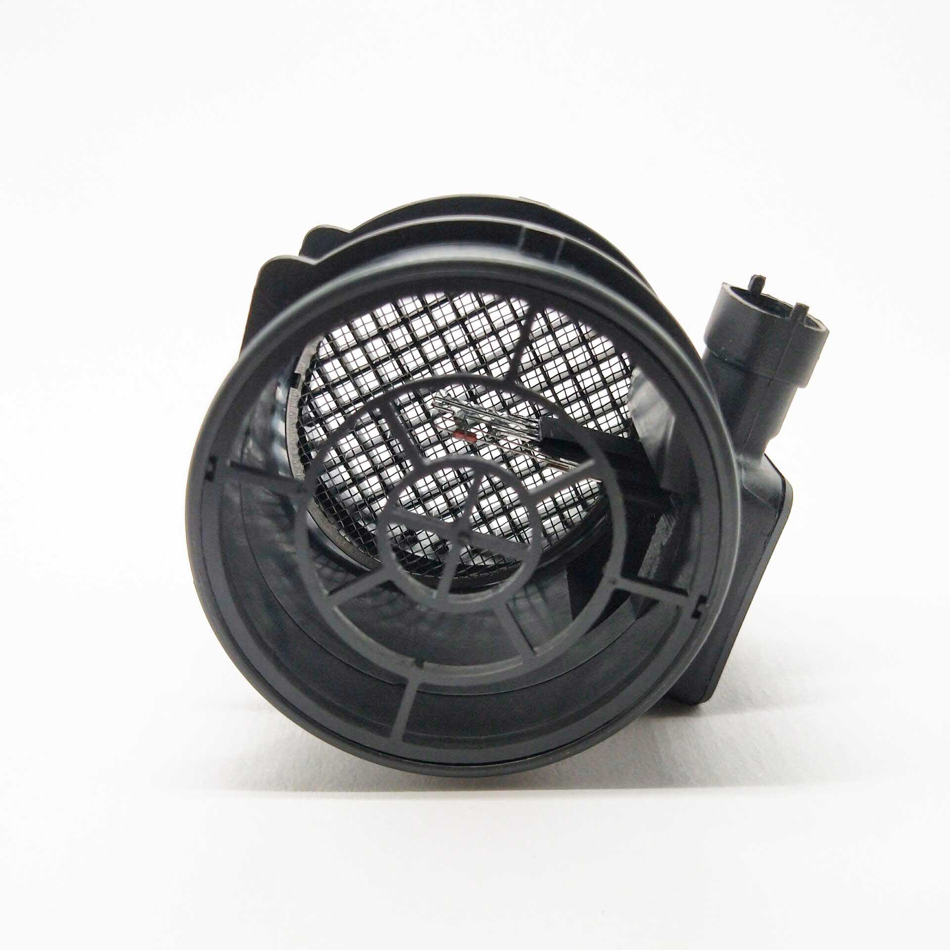 5WK9606 Z5WK9641 836583 90530463适用于欧宝空气流量计-阿里巴巴