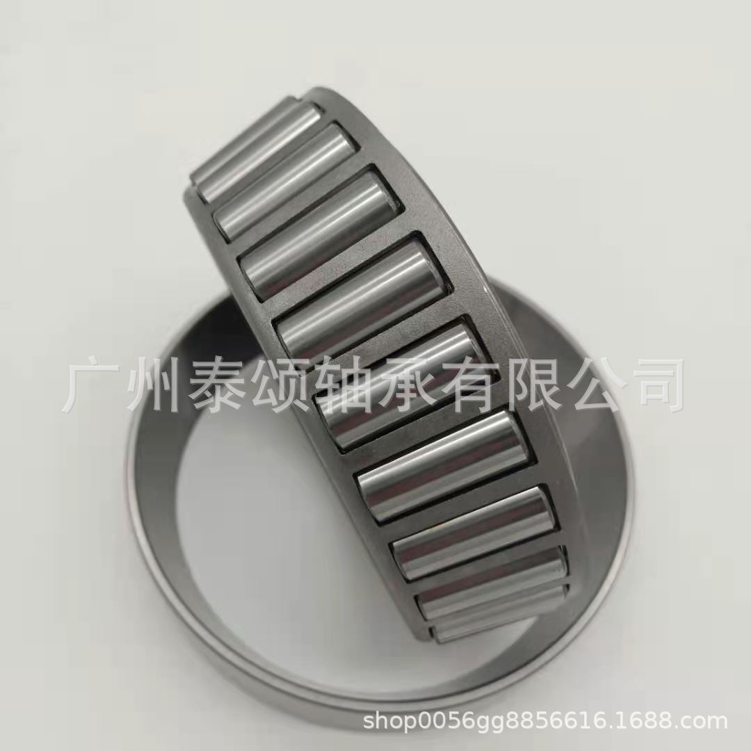 卡车轴承 F-570530.H195.01 VKBA5377 卡车轮毂单元轴承 量大价优-阿里巴巴