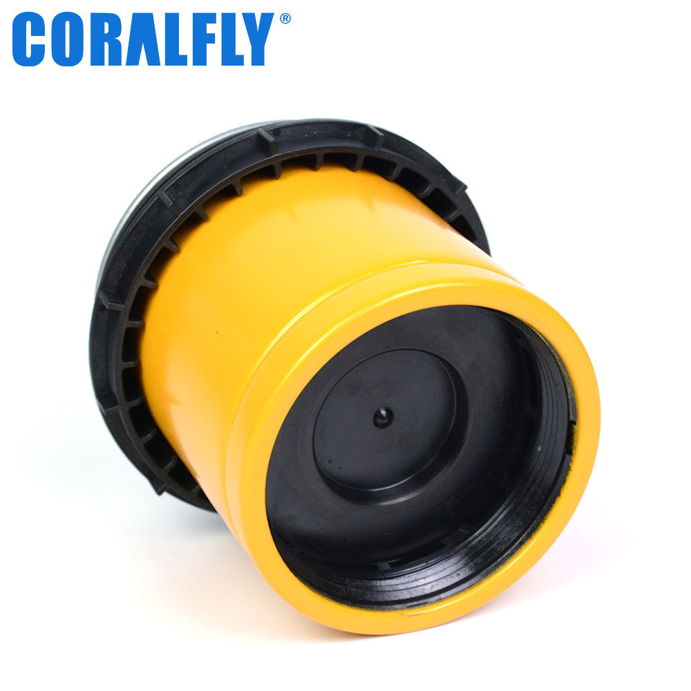 厂家直供卡车柴油发动机配件燃油滤清器 320-A7199燃油滤芯-阿里巴巴