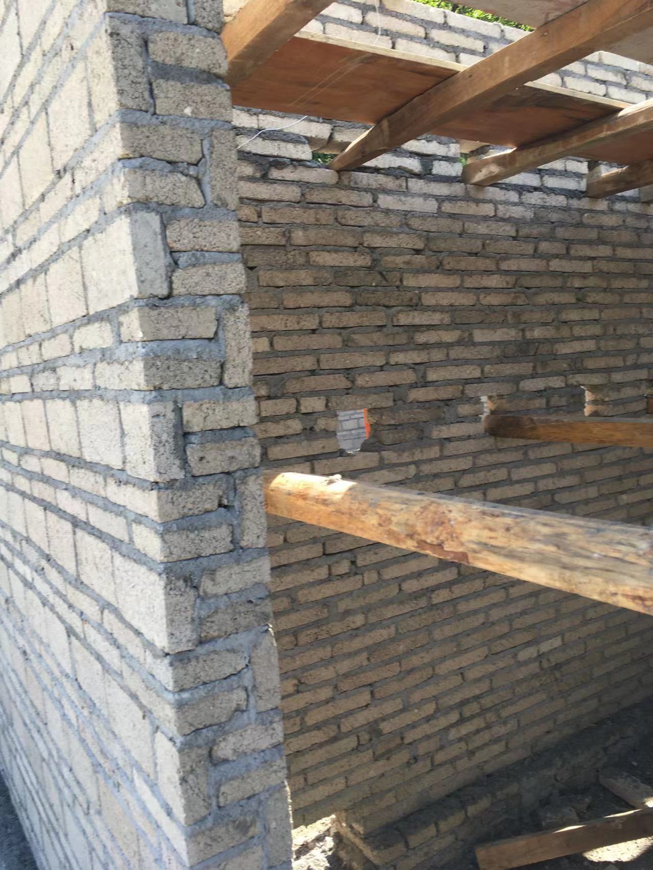 广州混凝土实心强度砌块砖 MU10标砖大量现货 190*90*40配砖直销-阿里巴巴