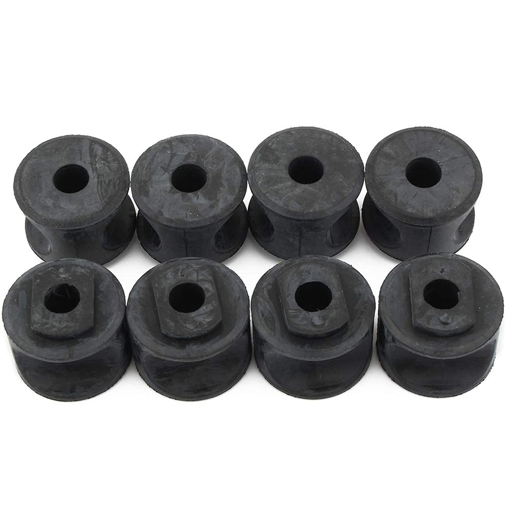 5432598 Rear Stabilizer Support Bushings Kits-阿里巴巴