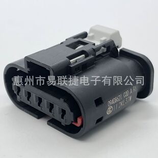 Kostal/科世达连接器 09408621 汽车线束连接器-阿里巴巴