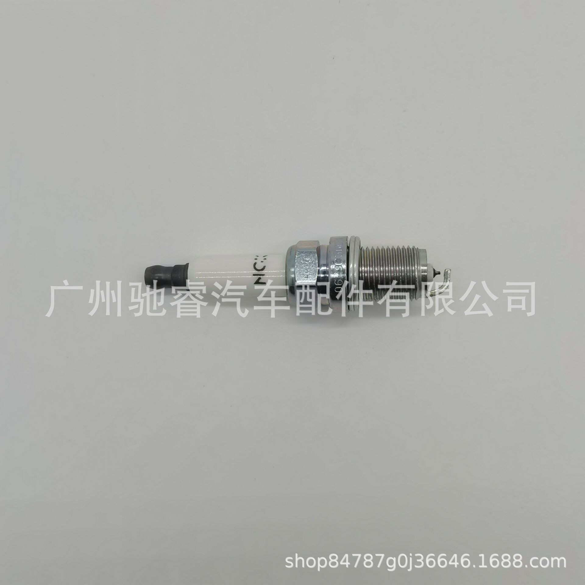 06H905601A适用于大众火咀帕萨特奥迪A4铱金火花塞PFR7S8EG-阿里巴巴