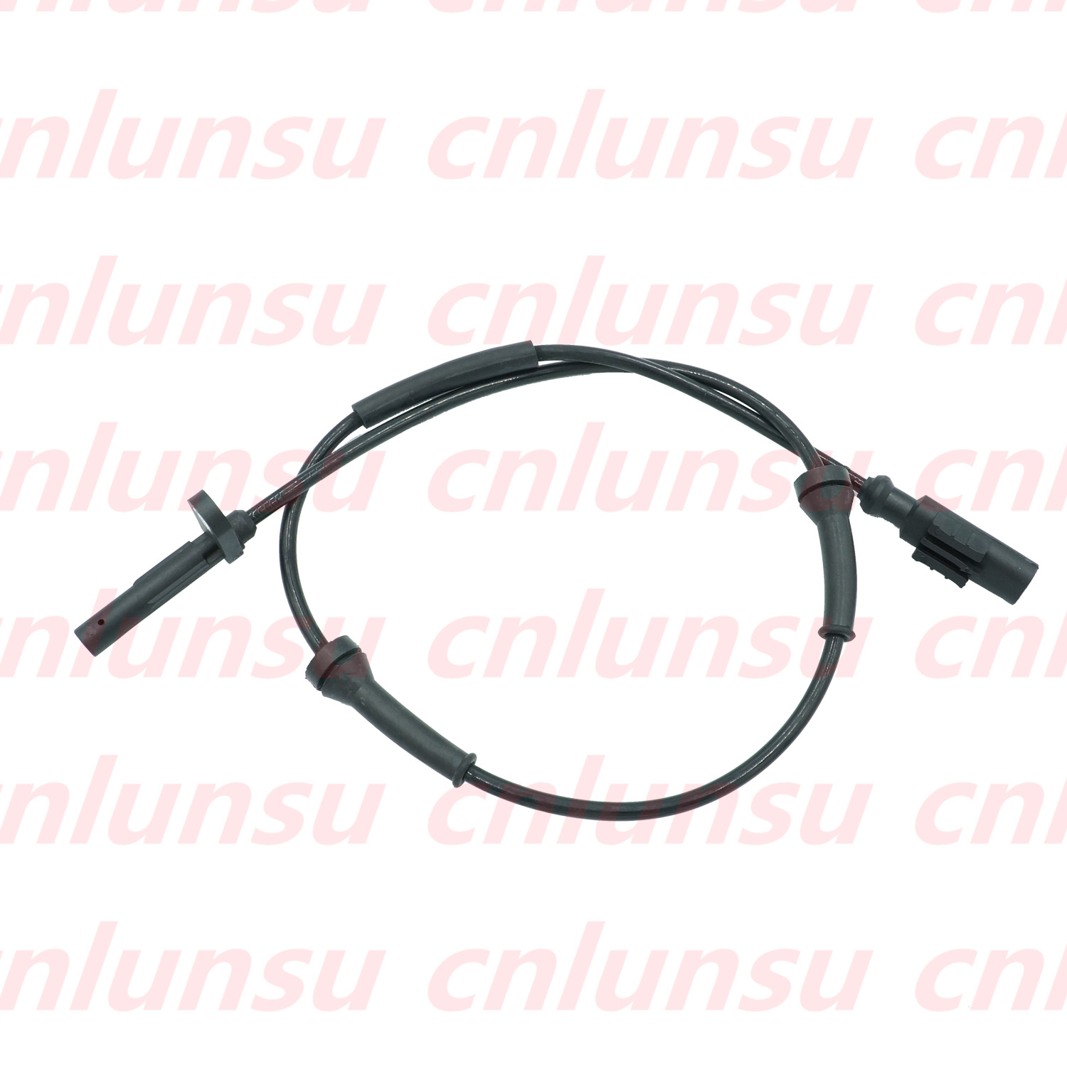 瑞安市轮速传感器有限公司_阿里巴巴旺铺