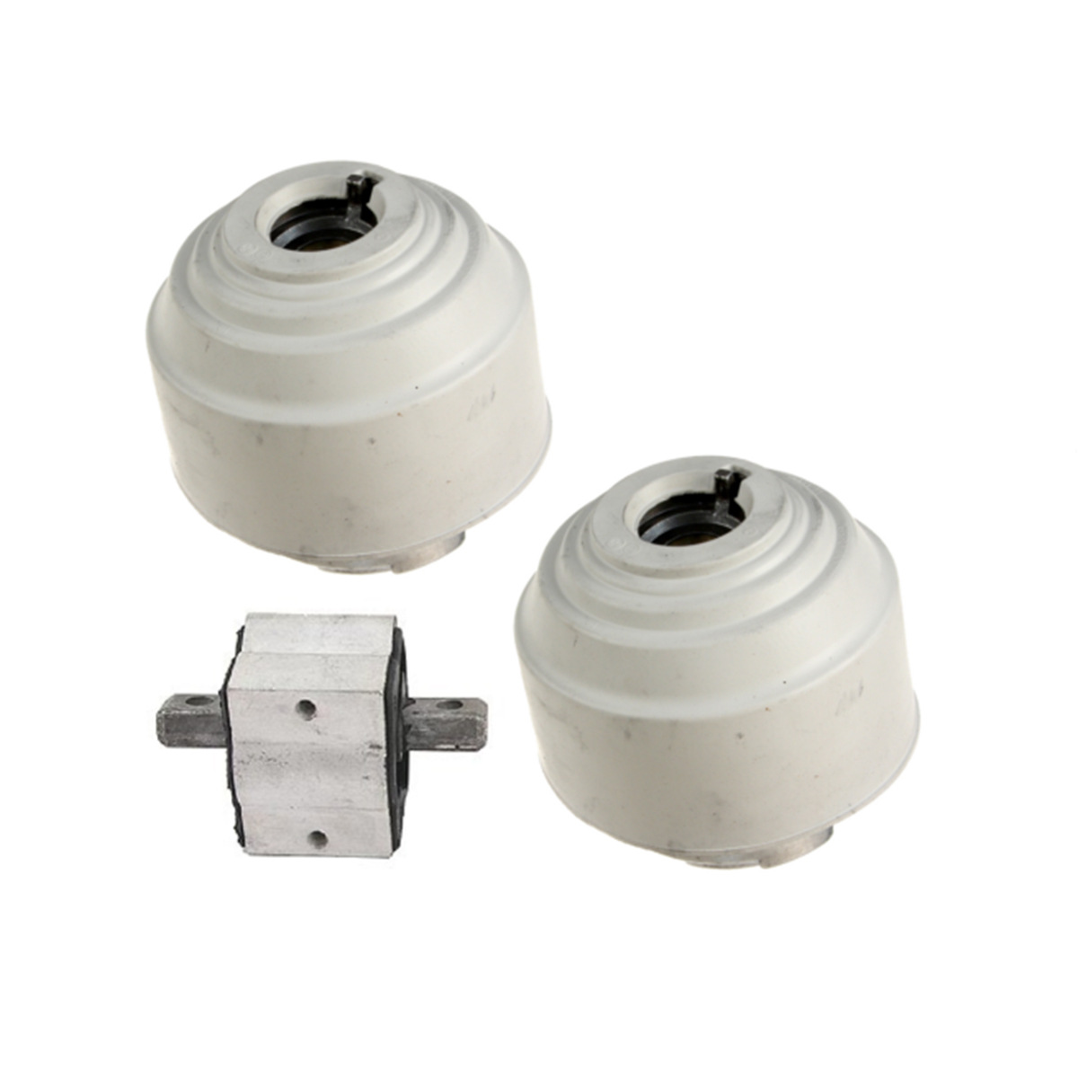 现货供应适用于奔驰W203W211发动机支架垫机脚胶机爪胶2112402717-阿里巴巴