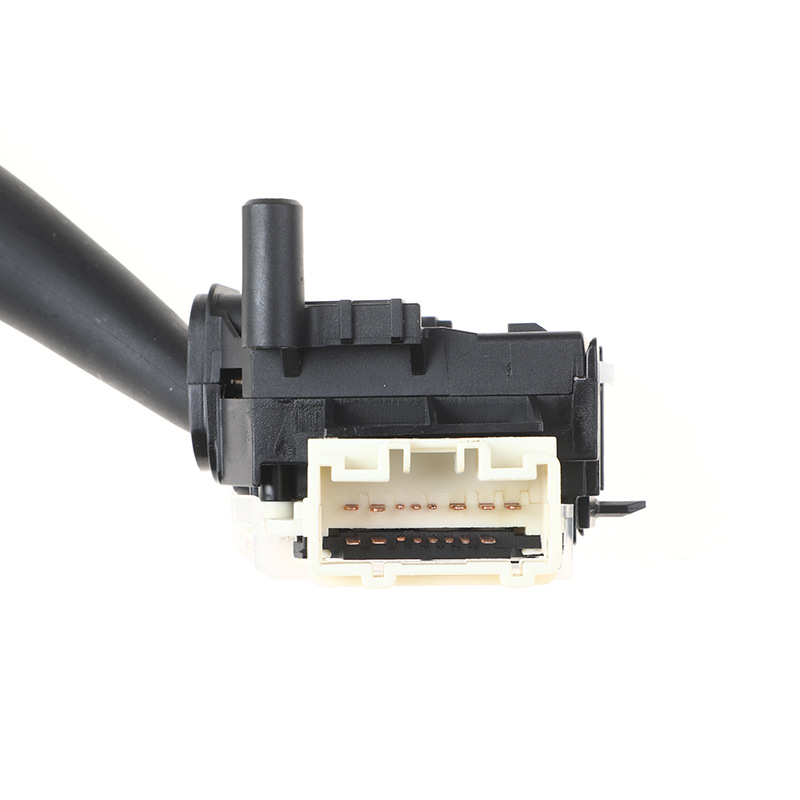 适用01-07丰田凯美瑞汉兰达卡罗拉 右转向灯开关 8414002270-阿里巴巴