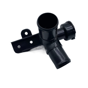 25329-1P100,253291P100适用于现代起亚汽车三通加水口恒温器外壳-阿里巴巴