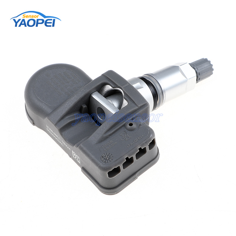 56029359AC适用2009-2010吉普 道奇 RAM 1500 TPMS轮胎压力传感器-阿里巴巴