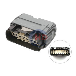 13795018/F668000/连接器/汽车插件/护套/接插器-阿里巴巴