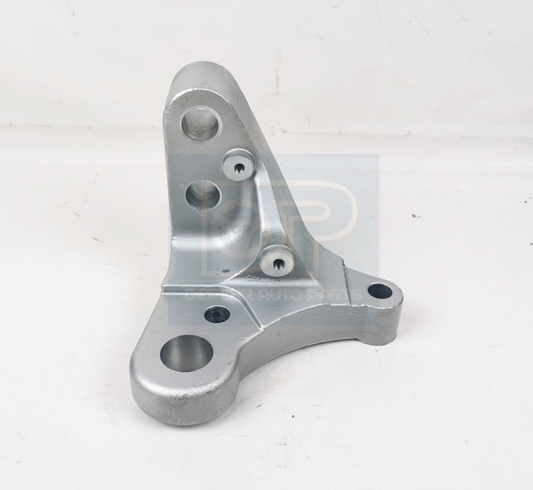 20753358 21176297 沃迩沃卡车/客车 FH/FM/B13R D13发动机支架-阿里巴巴