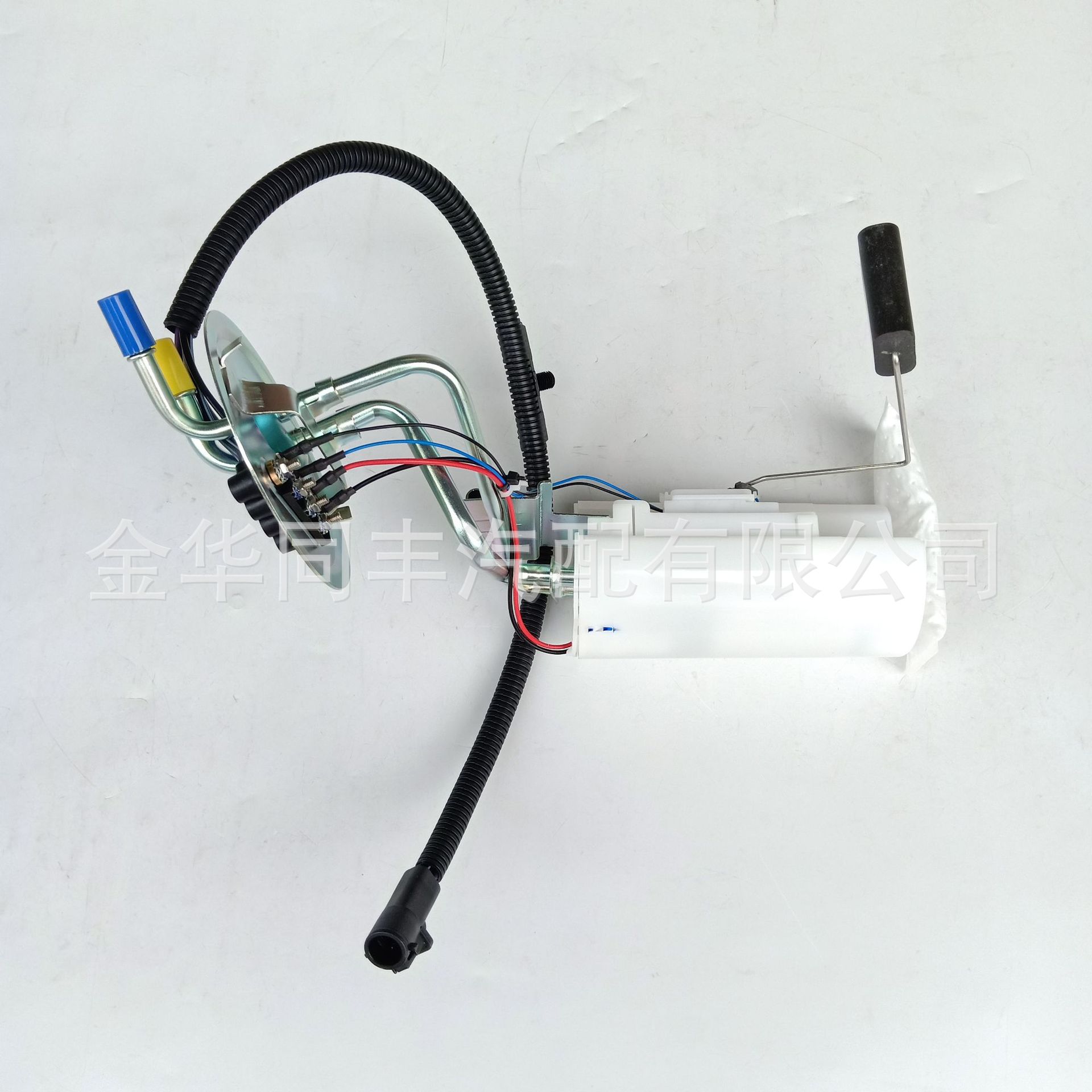 跨境热适用福特油泵总成SP2006H 310G2930192 4011015E厂价直销油-阿里巴巴