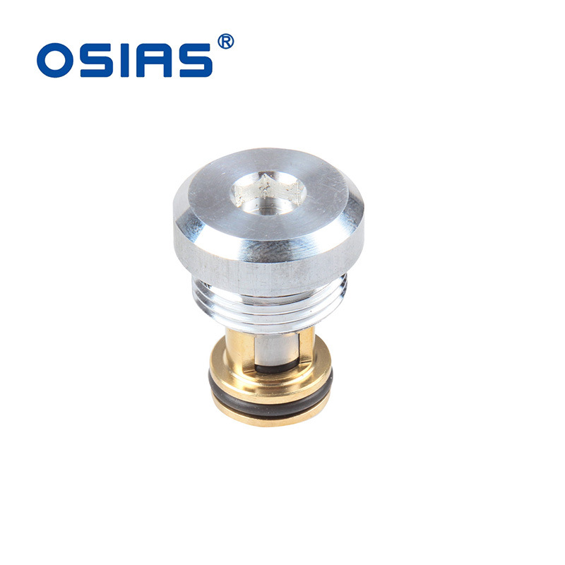 瑞安改装供应燃油泵总成燃油压力调节阀适用于大众奥迪059103175F-阿里巴巴